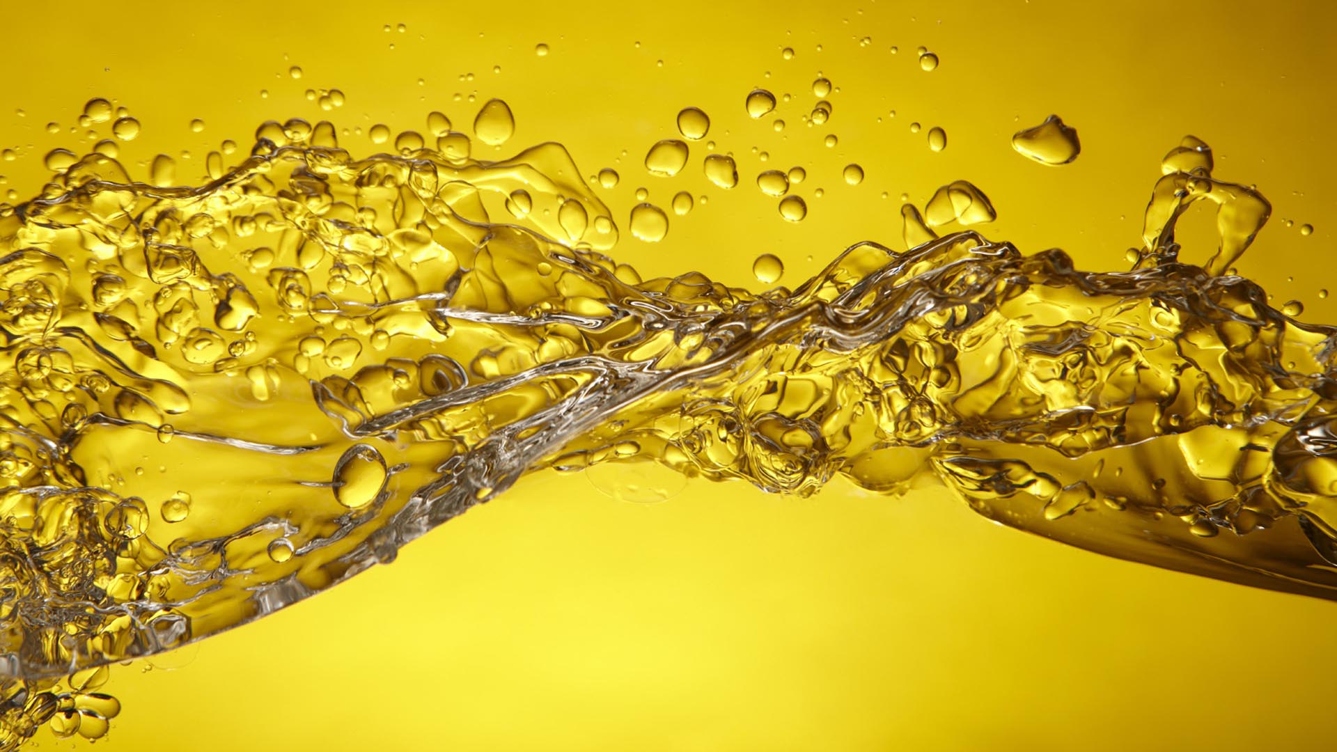Cargo Treatment / Petroleum Additives | Lab & Inspection Services