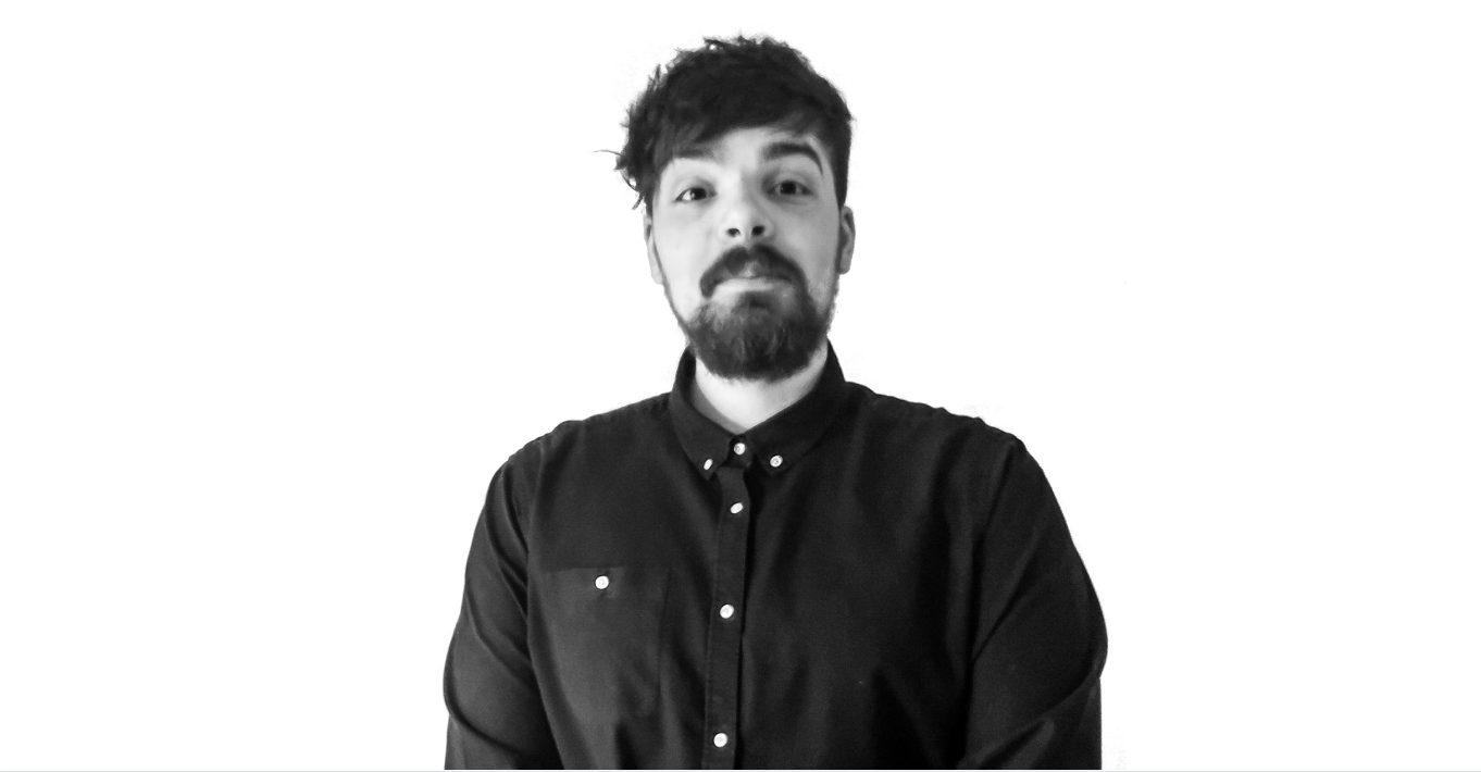 Career Story: Matthew Swan | Building Control Surveyor