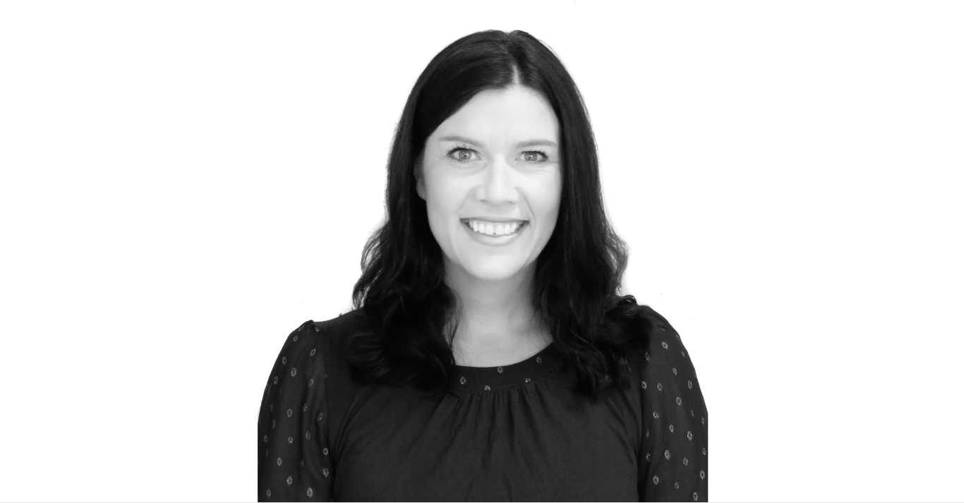 Career Story: Kathryn Dolan | Human Resources