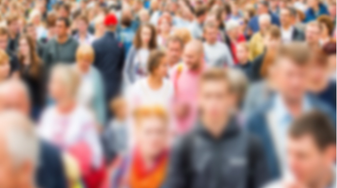 SOCIAL VALUE GAP ASSESSMENTS | Bureau Veritas UK