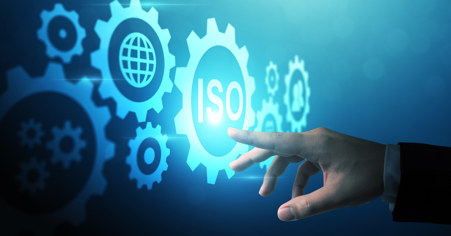 ISO 9001 and ISO 14001 – understand the changes in 2026 | Bureau Veritas UK